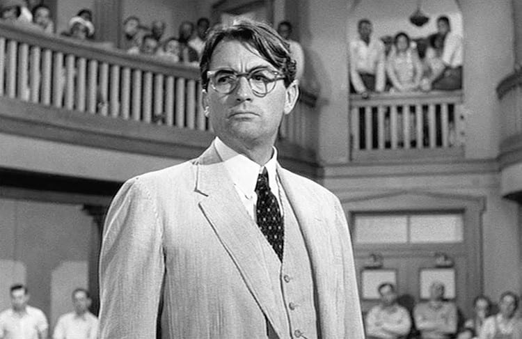 The 23 Most Iconic Fictional Characters Of All Time