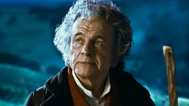 The 23 Most Iconic Fictional Characters Ever—Do You Agree?