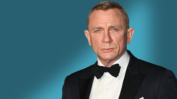 The 23 Most Iconic Fictional Characters Ever—Do You Agree?