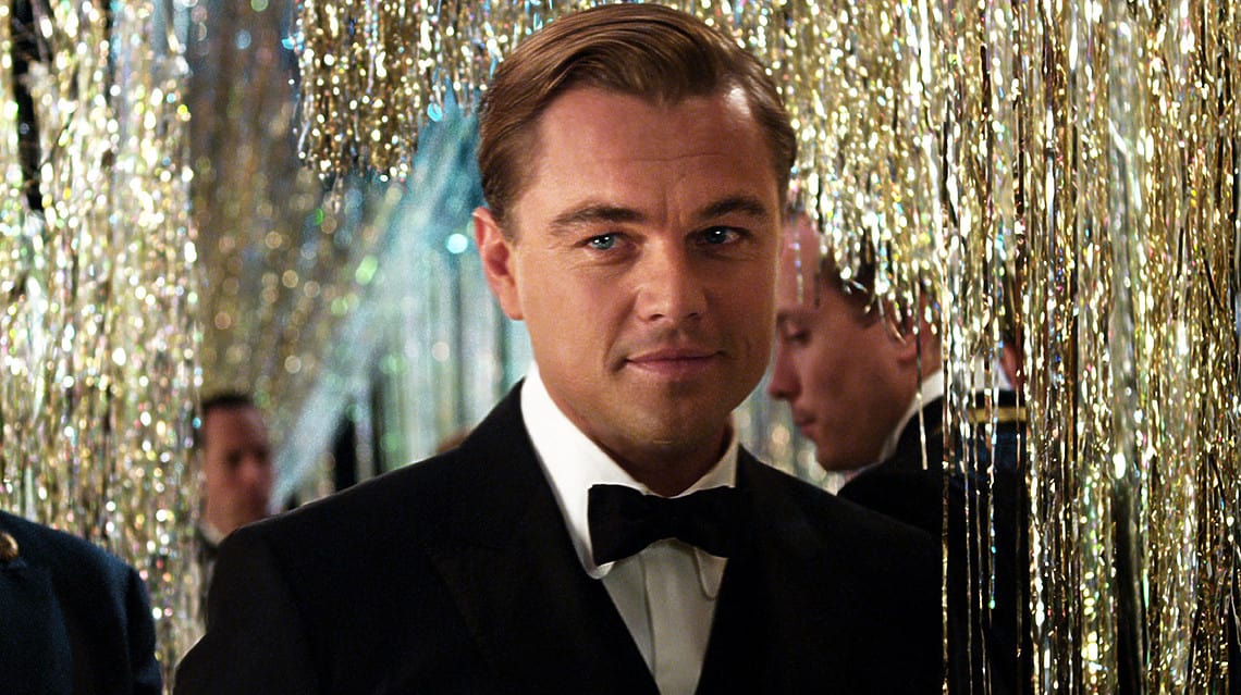 The 23 Most Iconic Fictional Characters Ever—Do You Agree?
