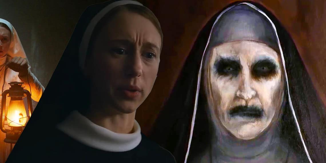 The 10 Most Disgusting Movies Ever Made