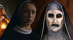 Is The Nun's Valak Based on a Real Demon?