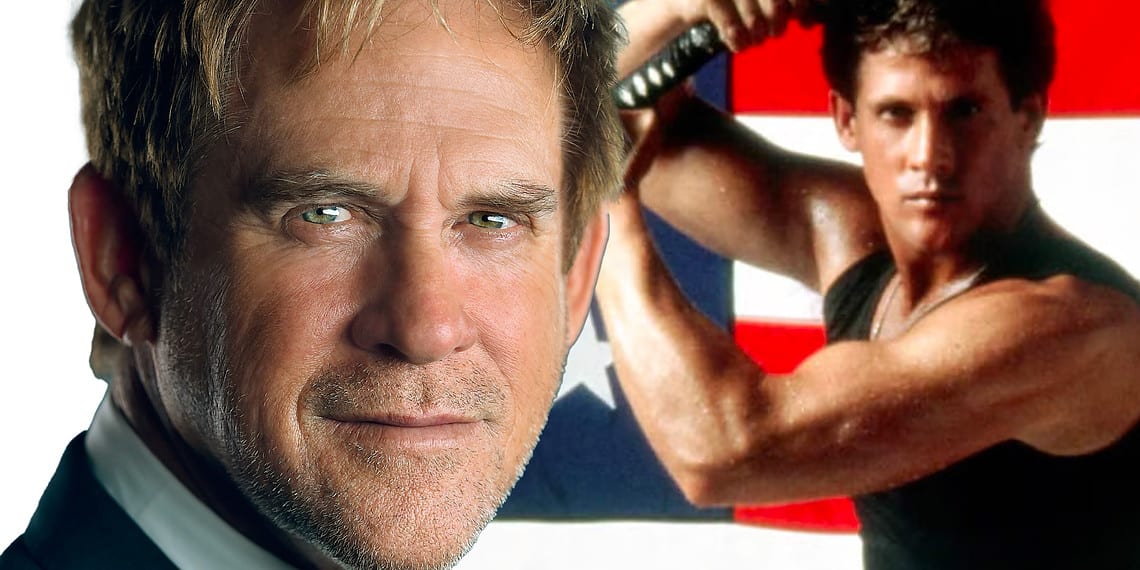 Interview: Toni Collette Spills Juicy Behind-the-Scenes Secrets About ...