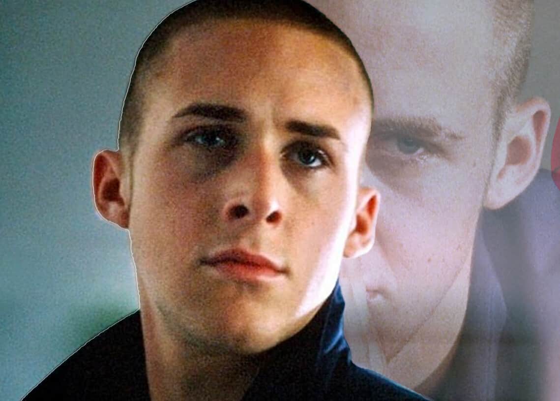 Gizzu 100W Mini DC 46Wh UPS Review – For Those On A Budget