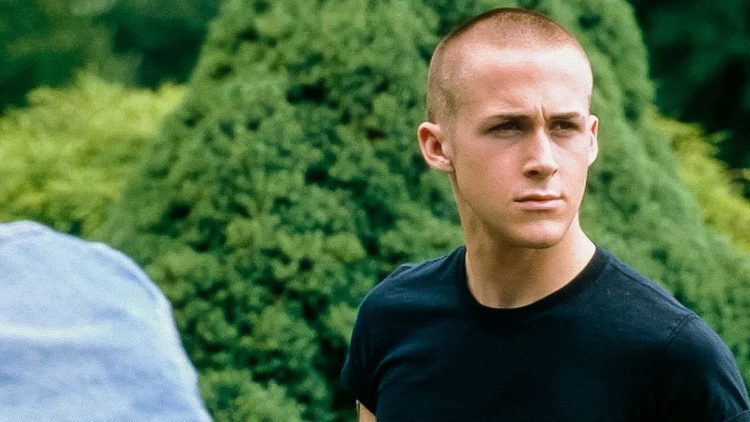 Why Hollywood Wants You To Forget Ryan Gosling's The Believer