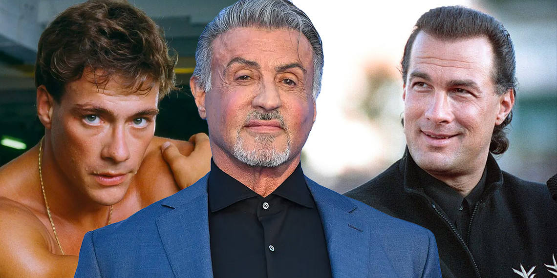 The Top 15 Smart Movies For Smart People, Ranked