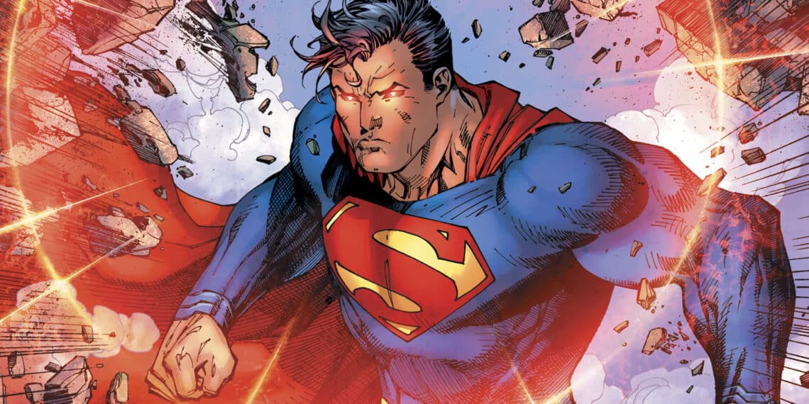 The Fastest Marvel Characters — Ranked from Quick to Cosmic