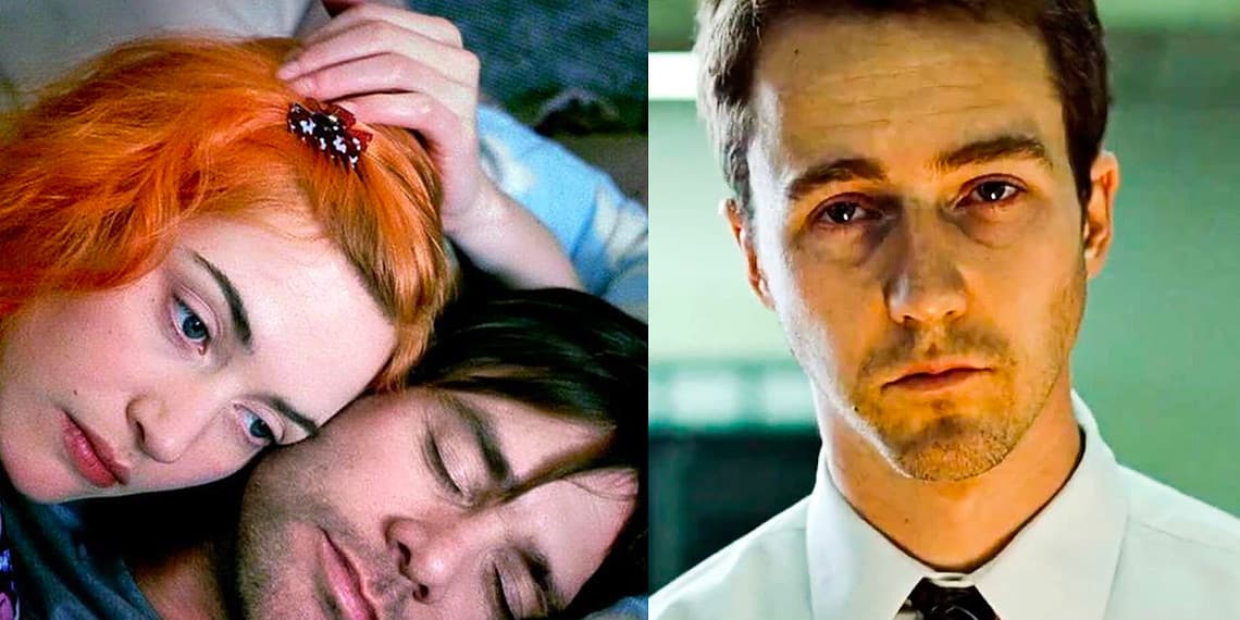 Terrence Malick's The Tree of Life Movie Explained