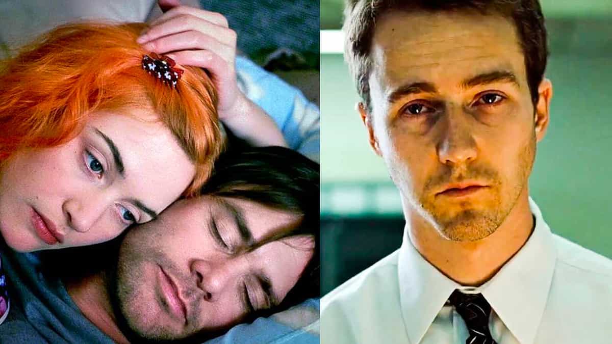 The Top 18 Best Mind-Bending Movies, Ranked