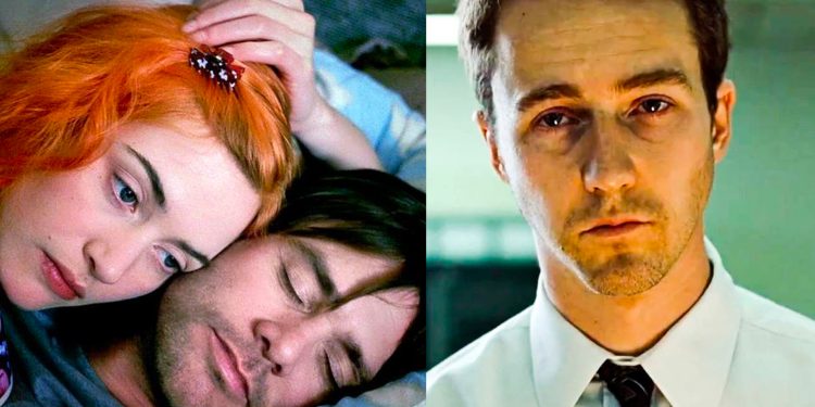 18 Mind-Bending Movies That Will Change Your Perception