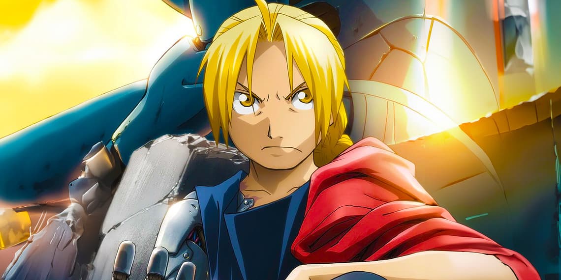 The Top 15 Best Anime Series That Deserved a Second Season