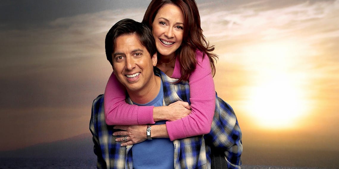 The First Female Red Ranger Is Amelia Jones