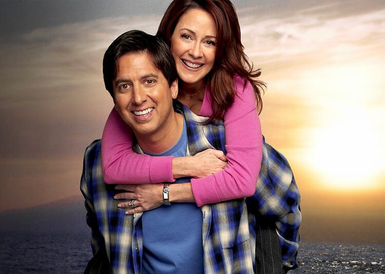 The Batman for Dummies, Explained