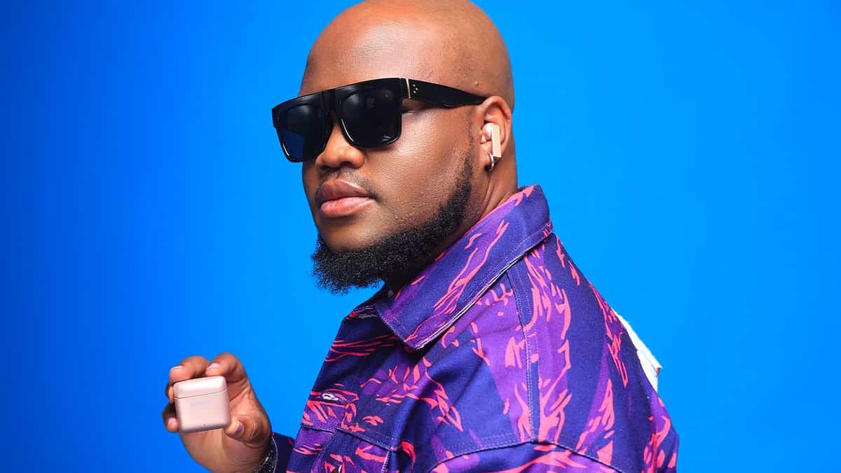 Burtone Metal Series Wireless Earbuds Review