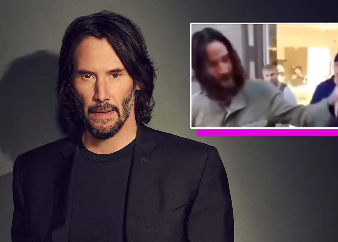 The 2017 Power Rangers Movie Deserved A Lot More Love