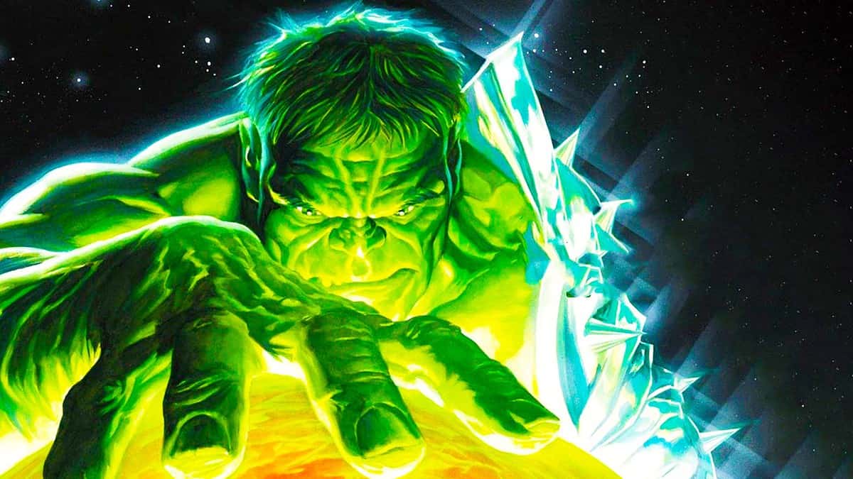 The Top 12 Best Marvel Animated Movies, Ranked