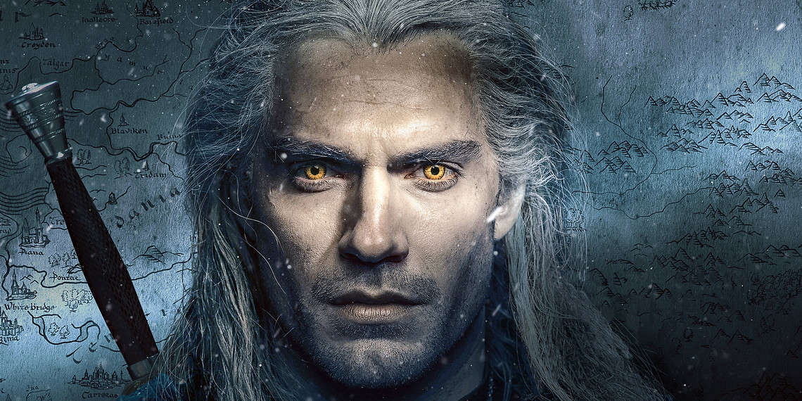 The New Black Lex Luthor in Superman & Lois: What’s Behind the Major ...