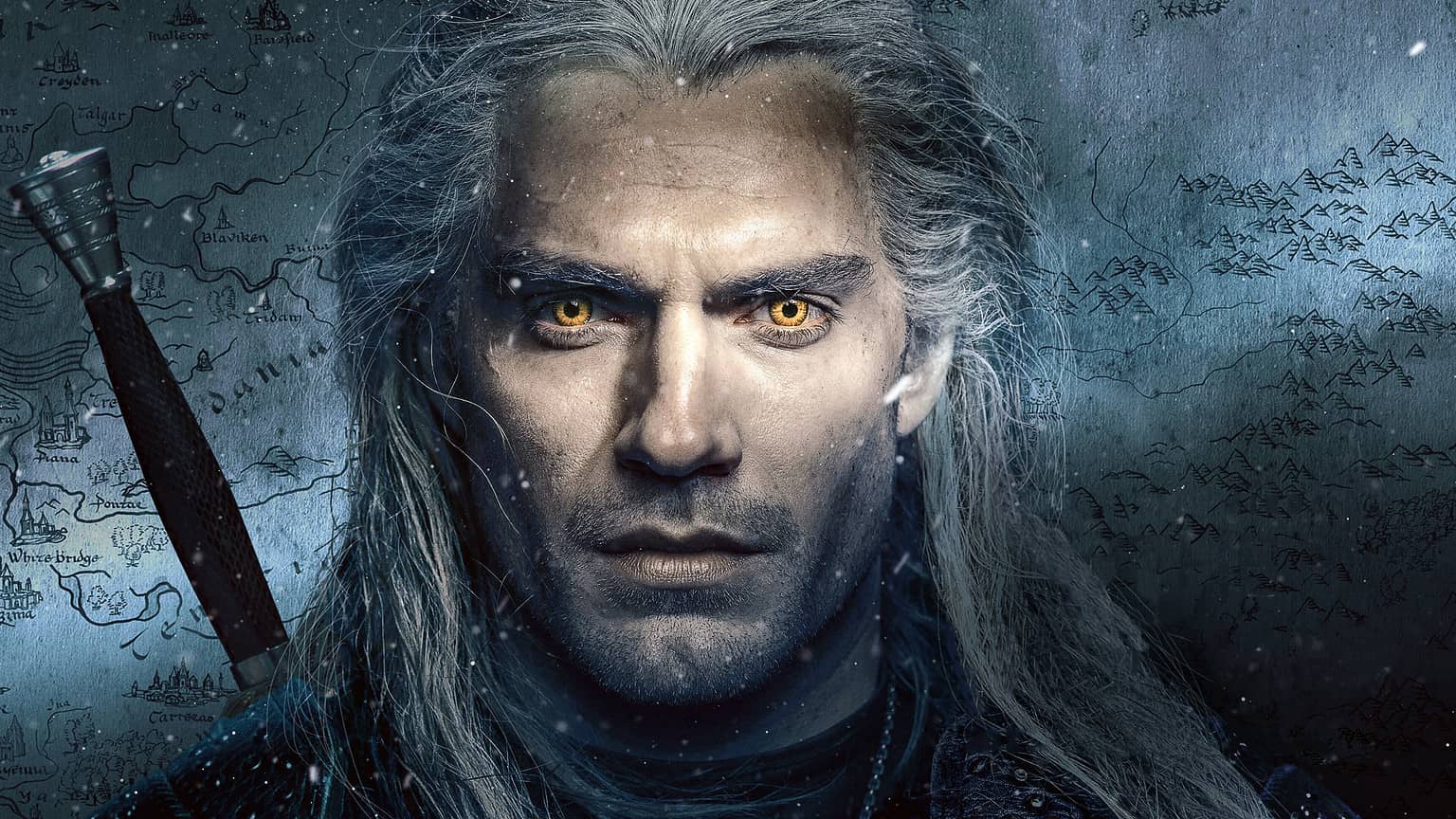 The Witcher Season 2 Review: A Tale of Magic, Bloodshed, and Epic Showdowns