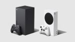 Modern Gaming Consoles Desperately Need Better Designs