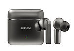 Burtone Metal Series Wireless Earbuds Review