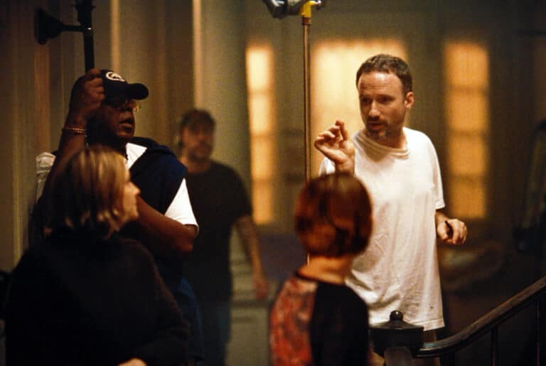The Best 25 Best Movie Directors of All Time, Ranked