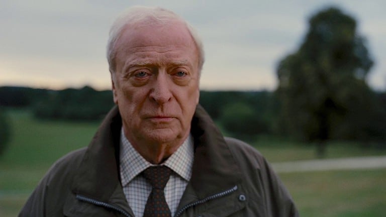 How Batman Begins Assembled the Best Superhero Movie Cast Of All Time