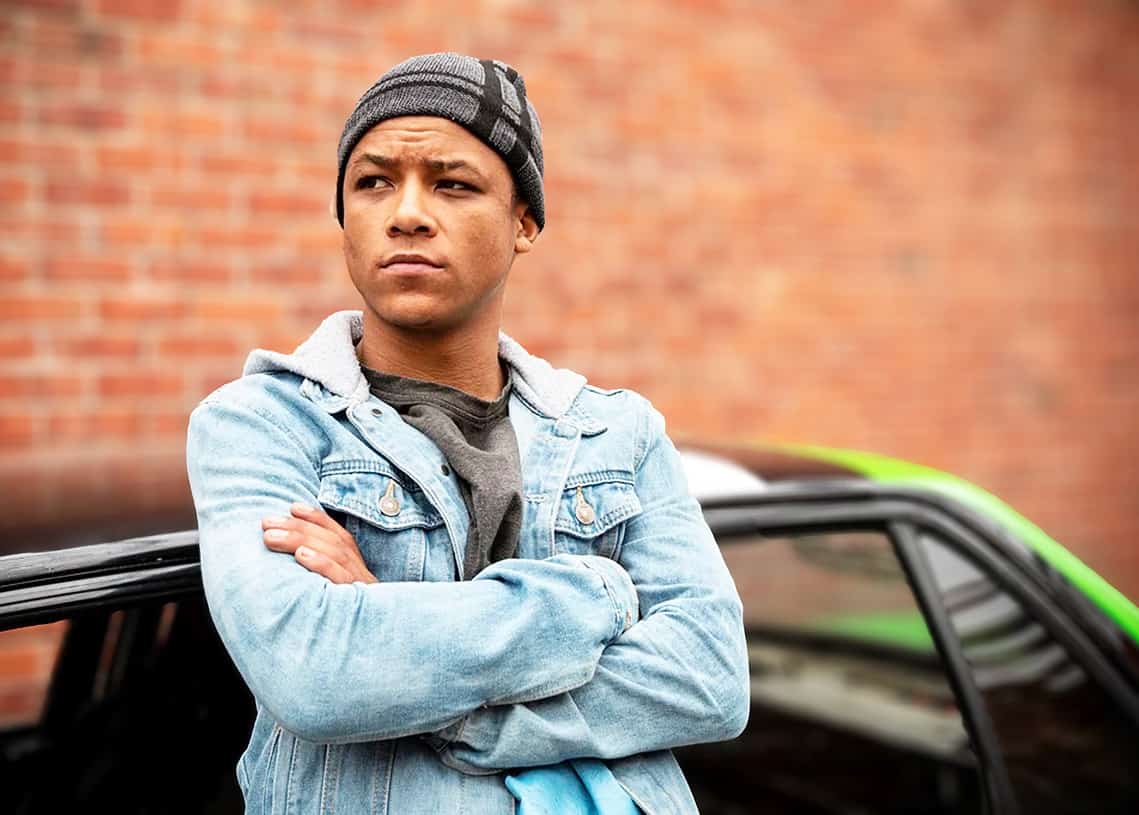 29 Years Later, Mortal Kombat Remains The Best Video Game Movie Ever