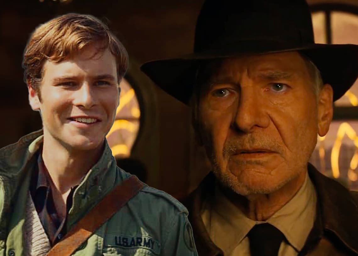 Fortress of Solitude