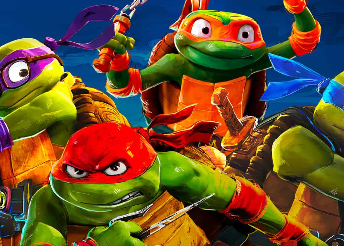 The Batman for Dummies, Explained