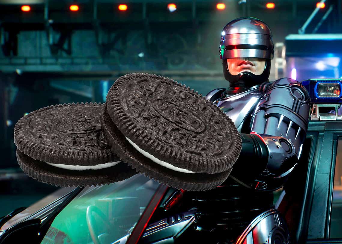 Fortress of Solitude