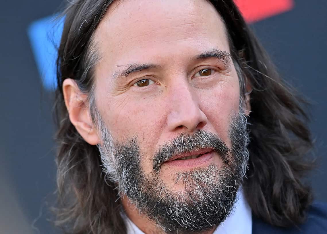 Fortress of Solitude - Entertainment News & Reviews