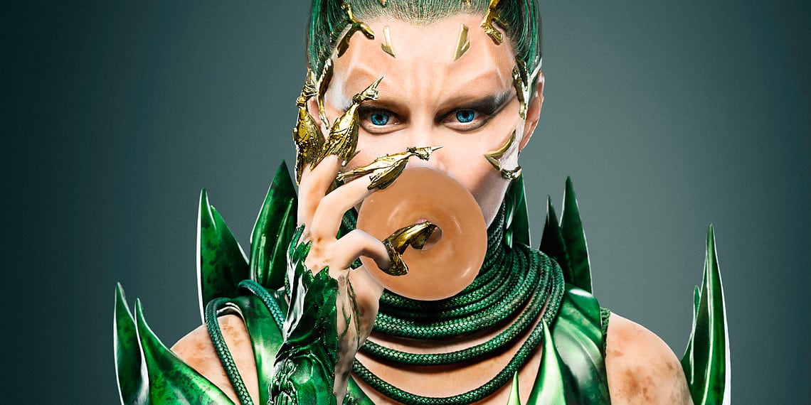 Jumper 2: Hayden Christensen's Sci-Fi Hit Deserves A Sequel