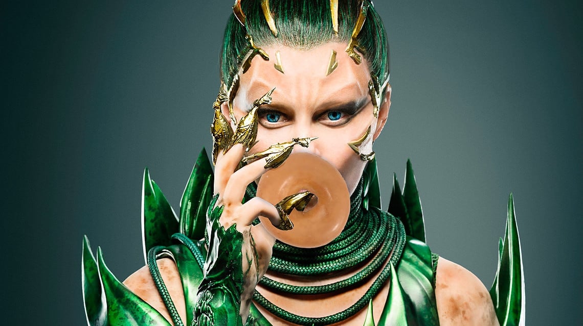 15 Best Examples Of Product Placement In Movies