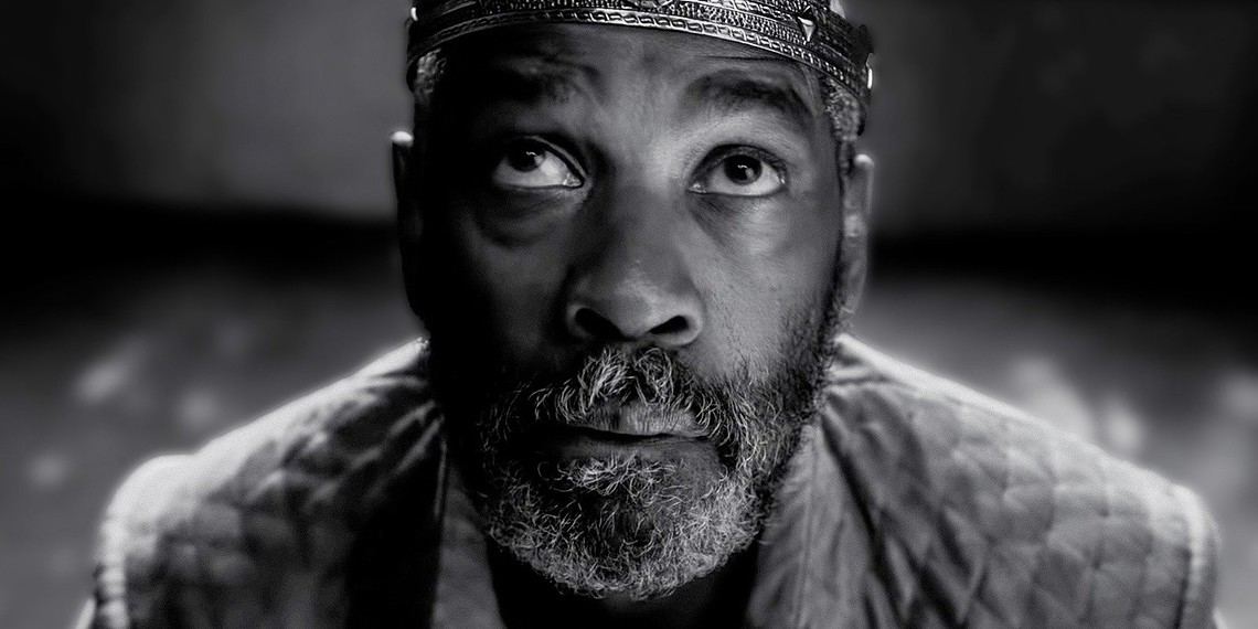 It's Morbin Time Explained - Understanding The Morbius Meme