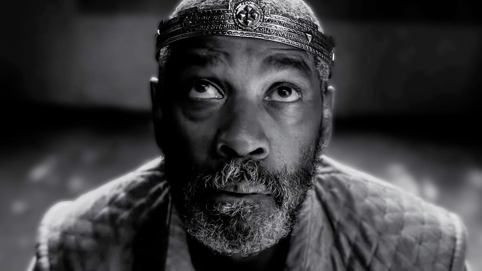 The 12 Greatest Black Actors of All Time — From Denzel Washington to ...