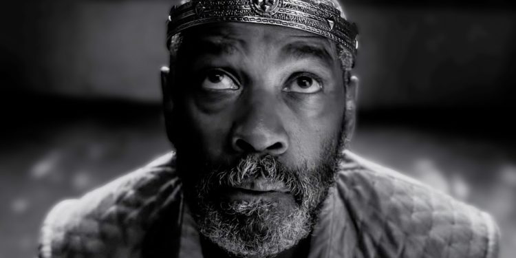 The Perfect Cast for a Red Dead Redemption Movie