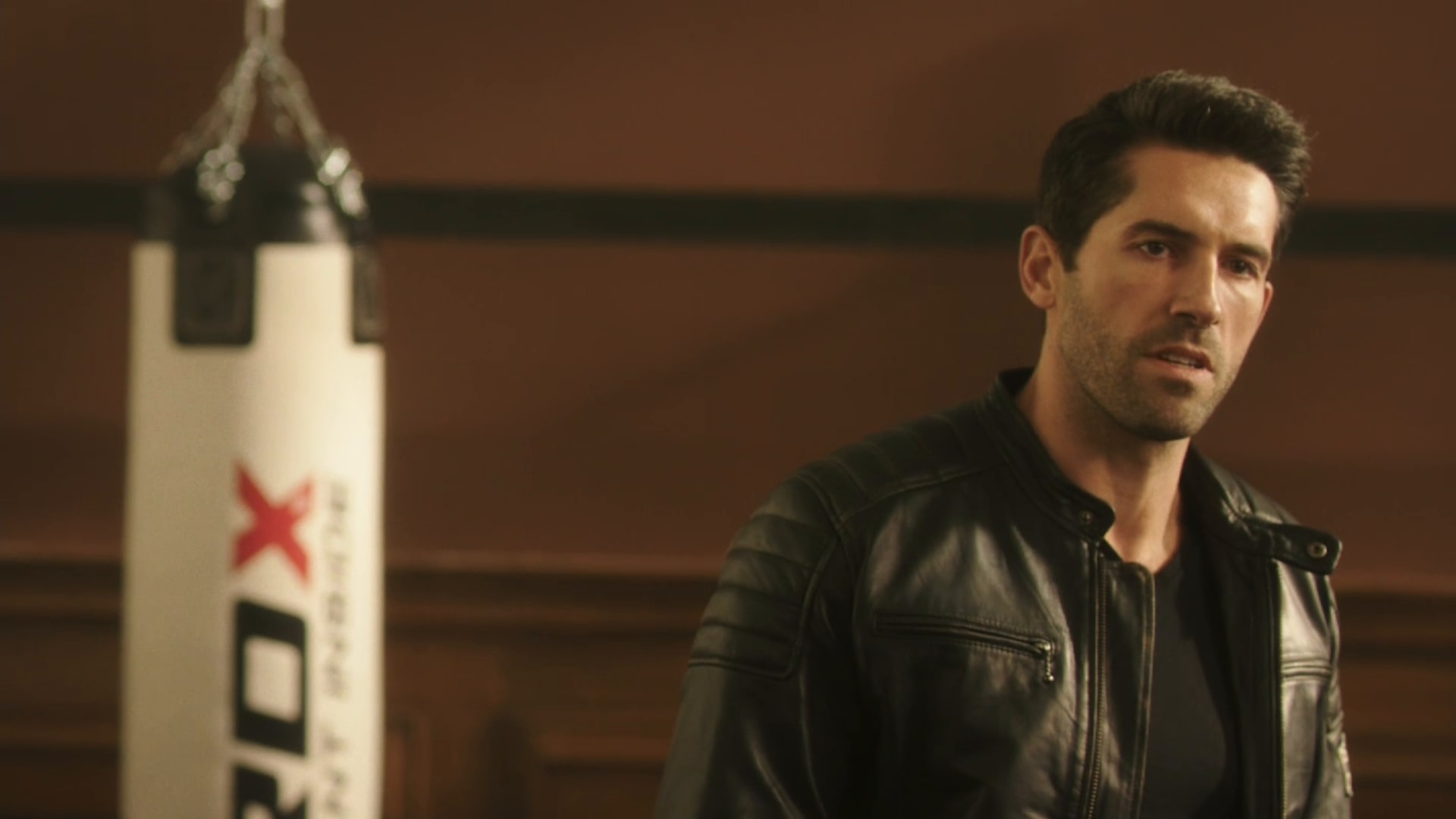 The Best Scott Adkins Movies
