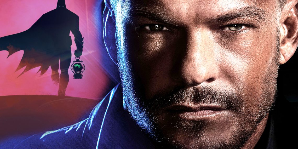 The Top 12 Best Black Actors of All Time, Ranked