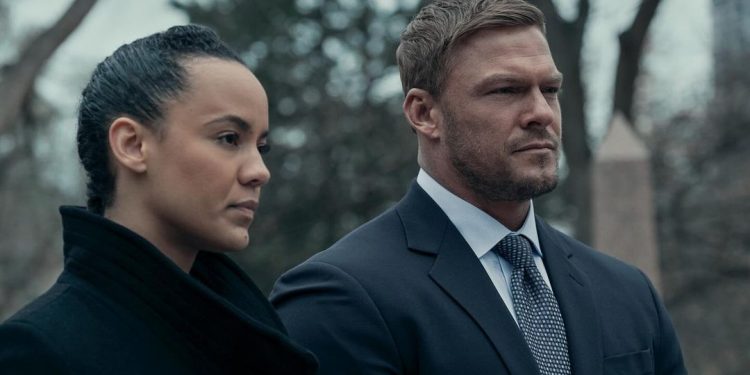 Interview: Michele Ivey Is The World's Biggest Teenage Mutant Ninja ...