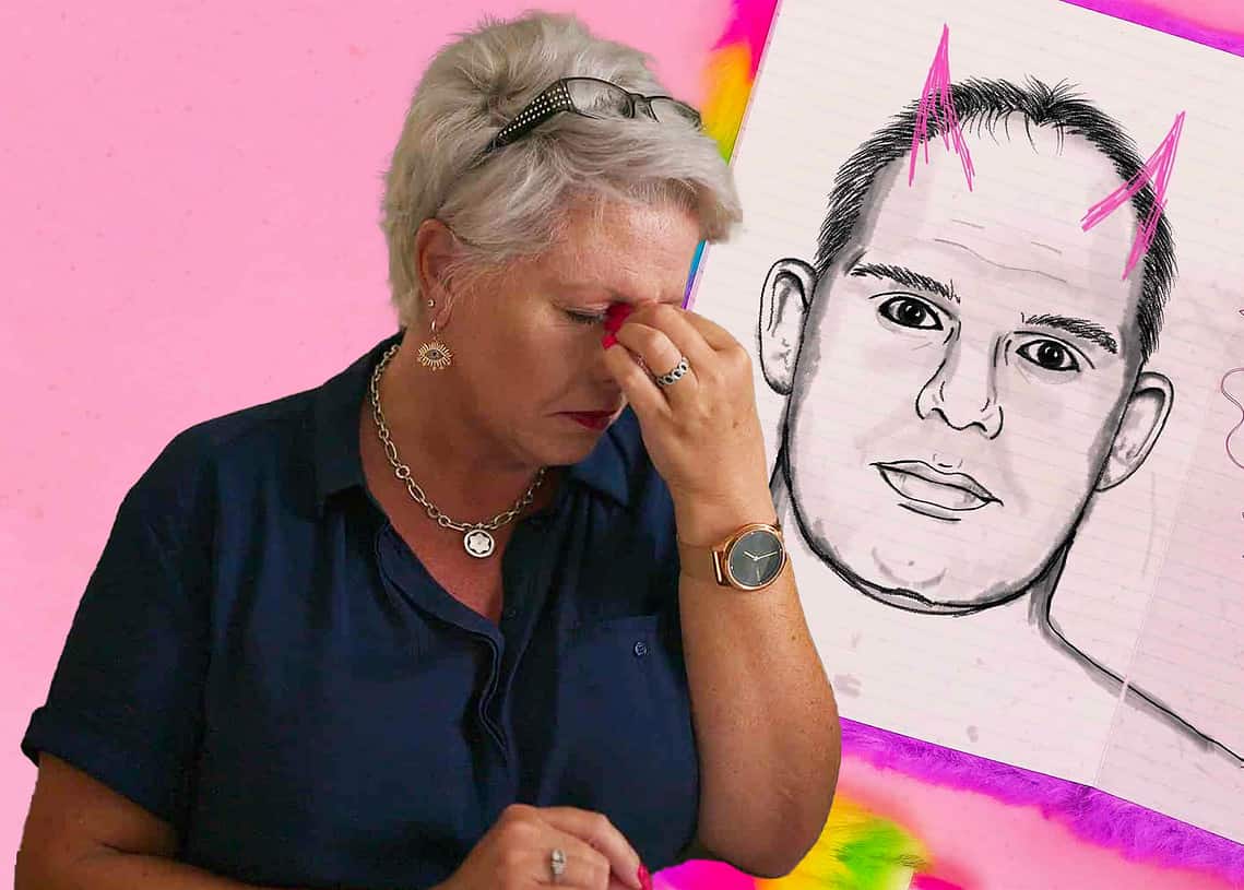 Here Is How To Tell The Difference Between Batgirl And Batwoman