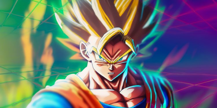 The Top 15 Best Anime Series That Deserved a Second Season