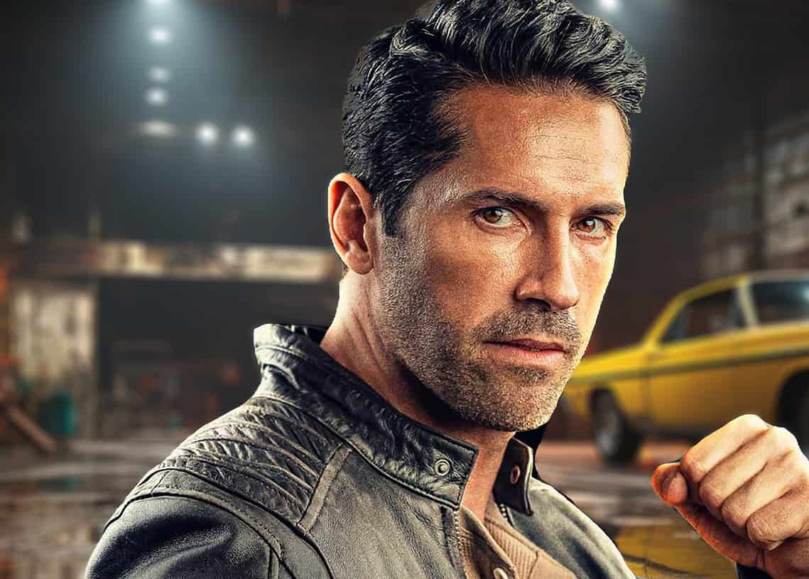 15 Underappreciated Movies That Were Actually Great