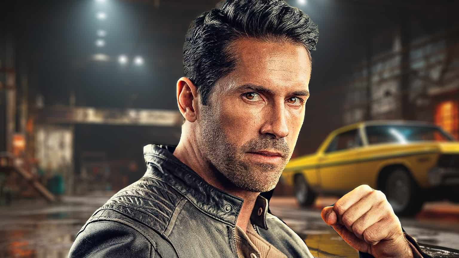 The 14 Best Scott Adkins Action Movies Of All Time, Ranked