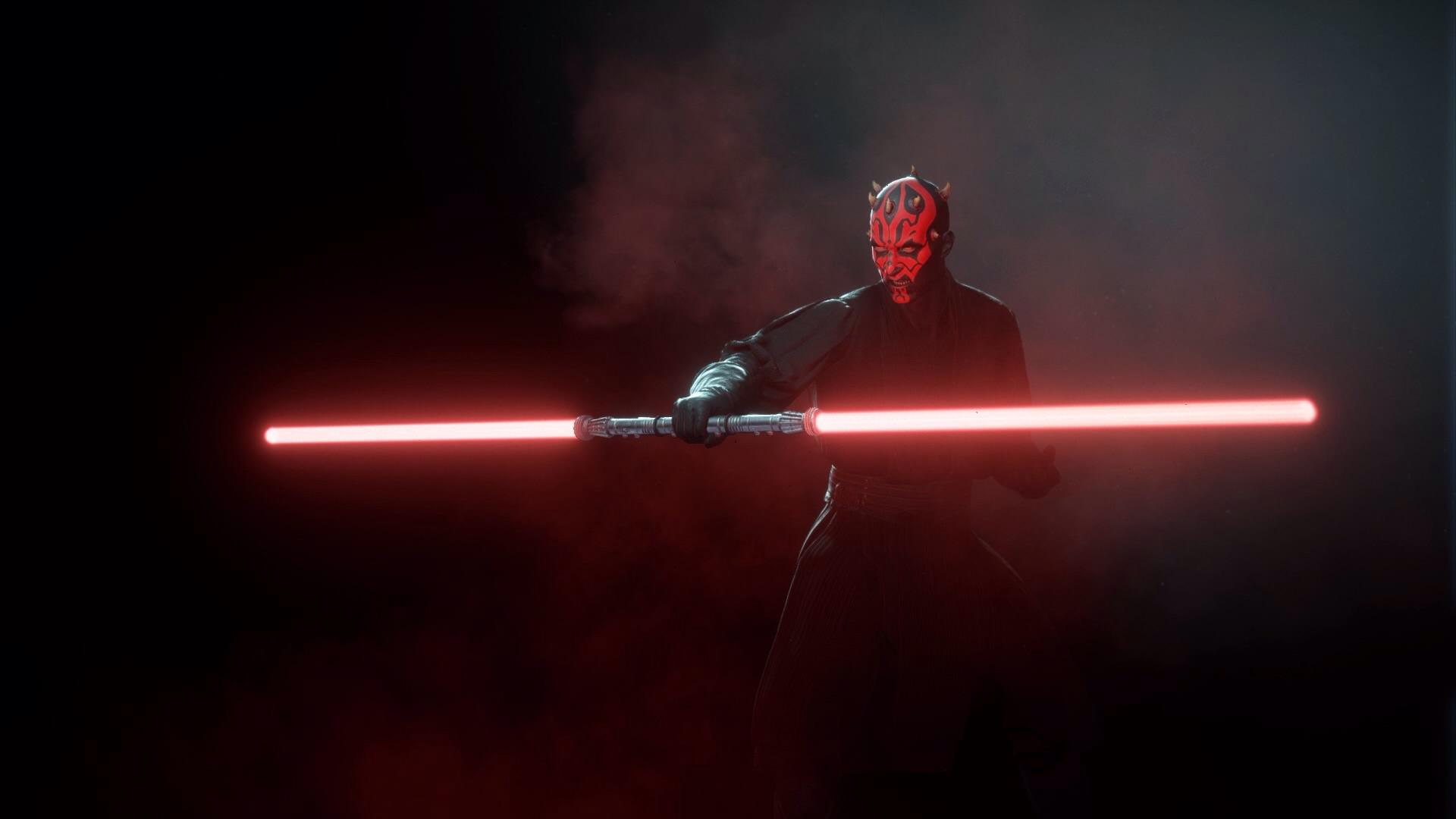 The Top 10 Most Powerful Star Wars Characters, Ranked