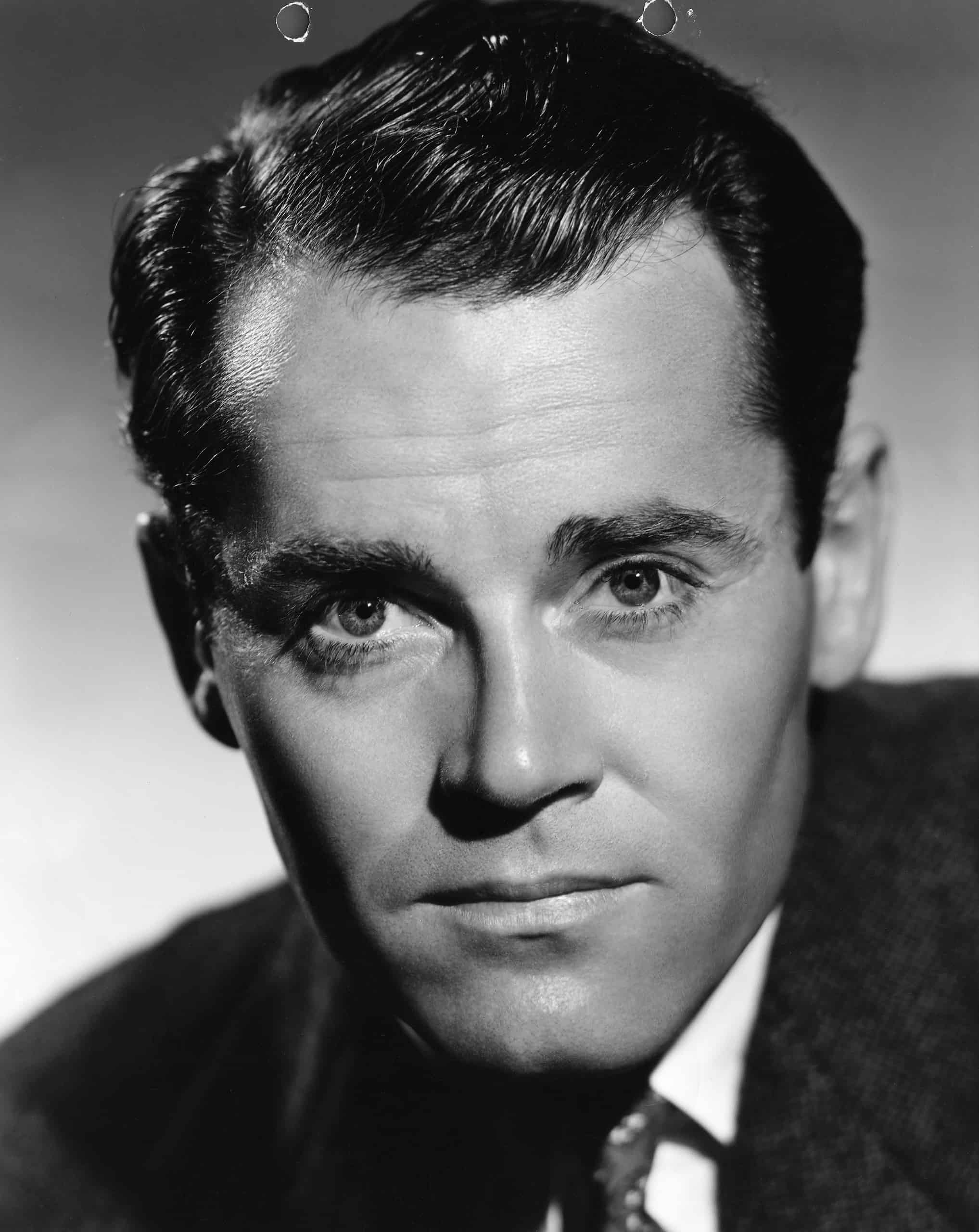 The 30 Best Actors Of All Time