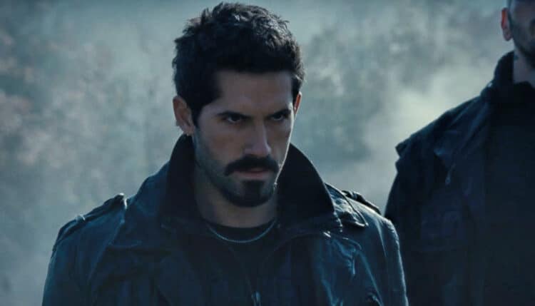 The Best Scott Adkins Movies