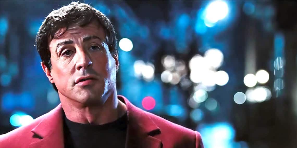 Marcus Chong’s Tank Won’t Return for Matrix Sequels – Here’s Why