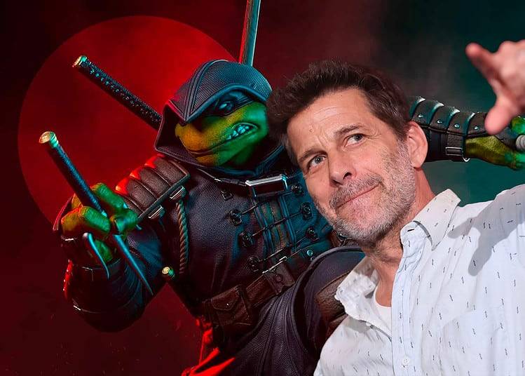 Who Is The Oldest Anime Character?