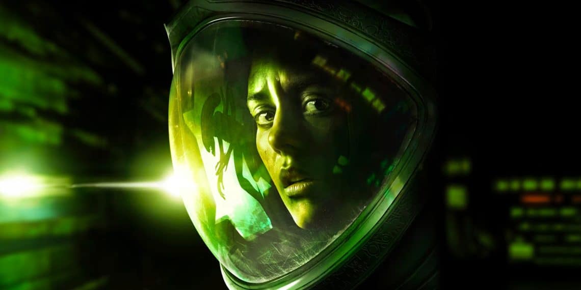 Alien: Isolation 2 Officially Announced – The Xenomorph Hunts Again