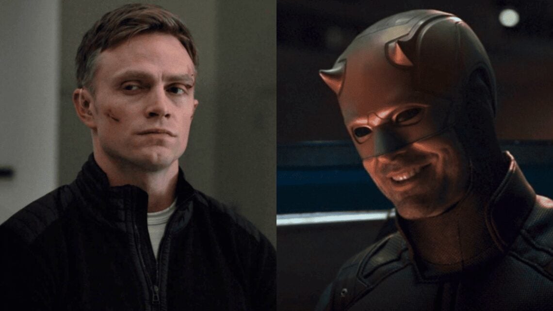 Why Bullseye's Daredevil Return Is Even More Exciting Than The Kingpin's